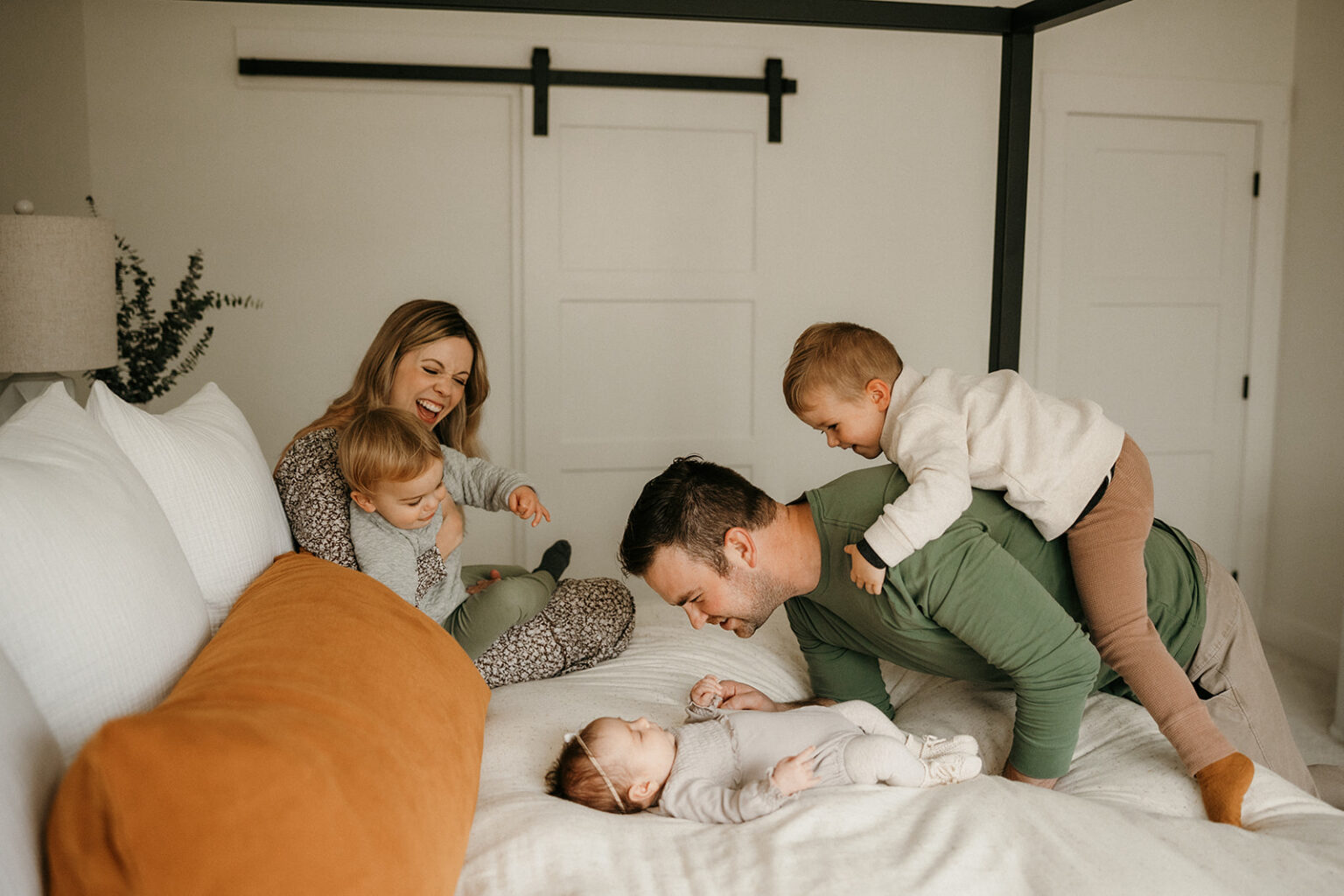 Iowa Wedding Photography Blog - Laura Wills Photography